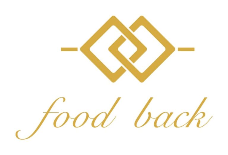 food back(フードバック) | food back(フードバック)