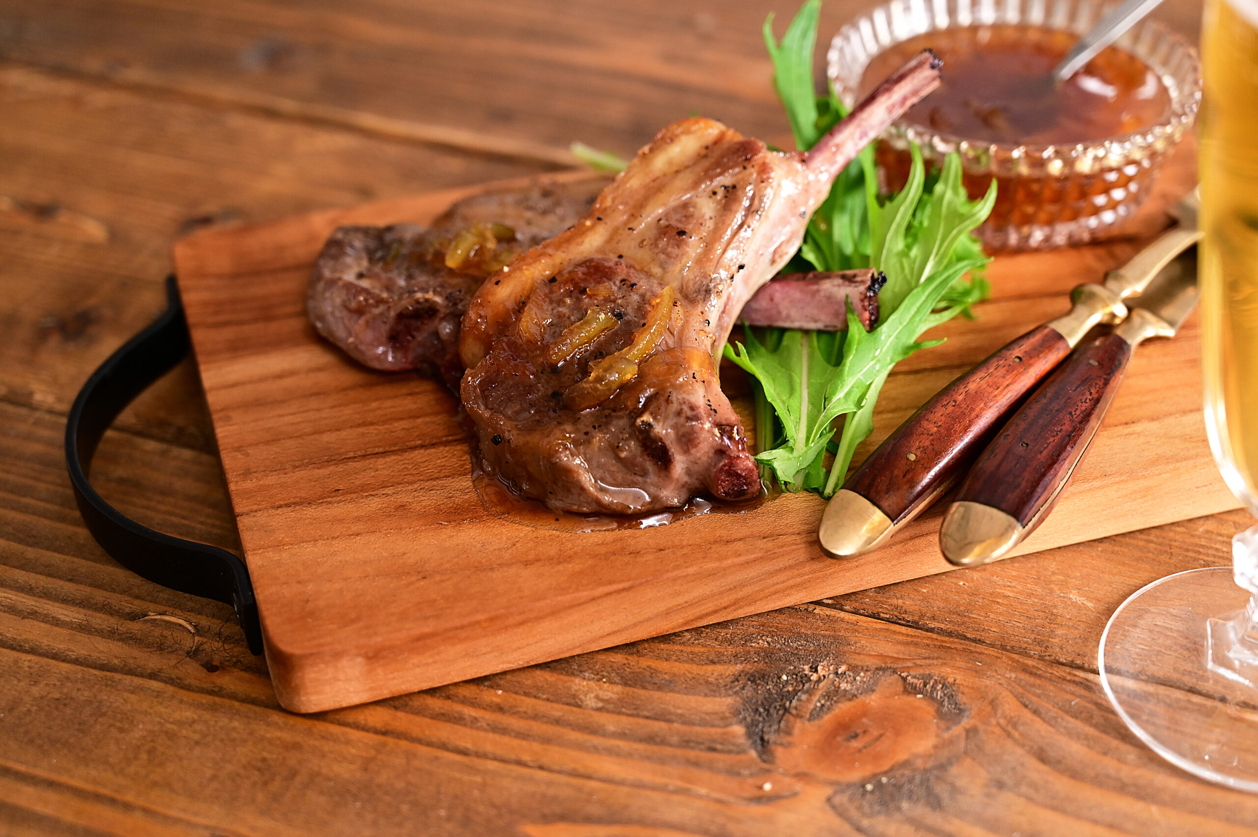 food back(フードバック) | food back(フードバック)